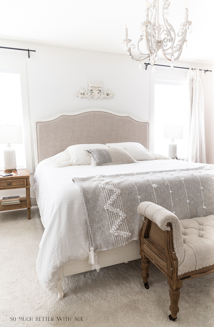 Achromatic, Analogous and Monochromatic Color Schemes for Decorating ...