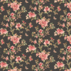 Split Complementary, Tetrad, Triadic and Clash Color Schemes for ...