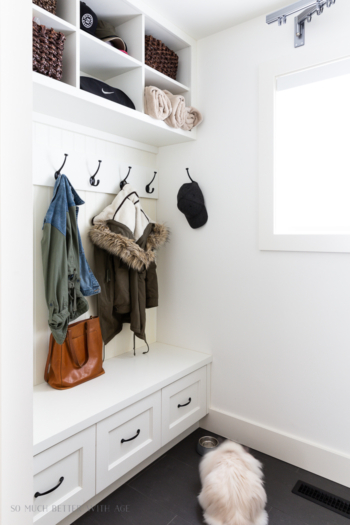 Change Rooms In Your House to Better Suit Your Needs - Jamie Lundstrom