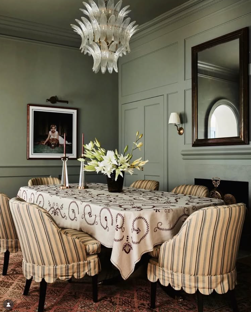 The Best Timeless Paint Colors for 2026 (and Years to Come) - Jamie ...