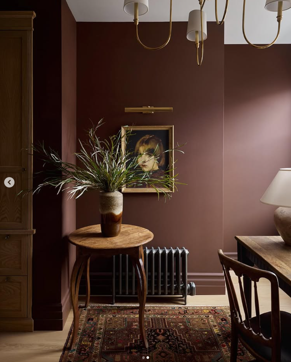 The Best Timeless Paint Colors for 2026 (and Years to Come) - Jamie Lundstrom