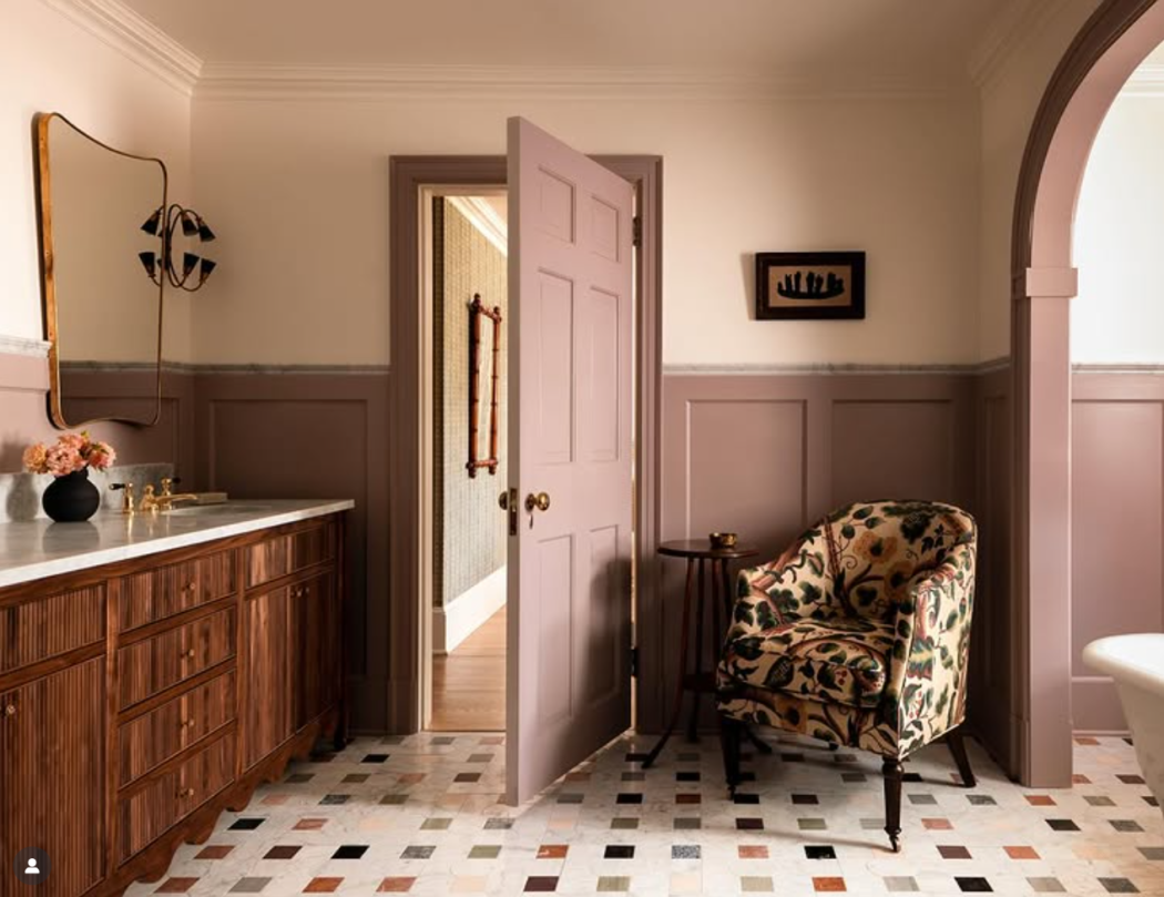 The Best Timeless Paint Colors for 2026 (and Years to Come) - Jamie ...